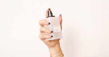 What Are the Different Perfume Strengths? A Guide to Fragrance Intensi ...