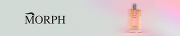 Morph Fragrances: Modern & Unique Perfumes | So Avant Garde