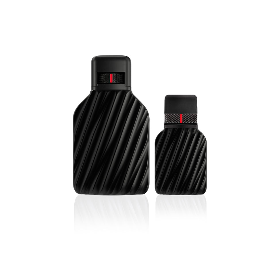 TUMI – So Avant Garde