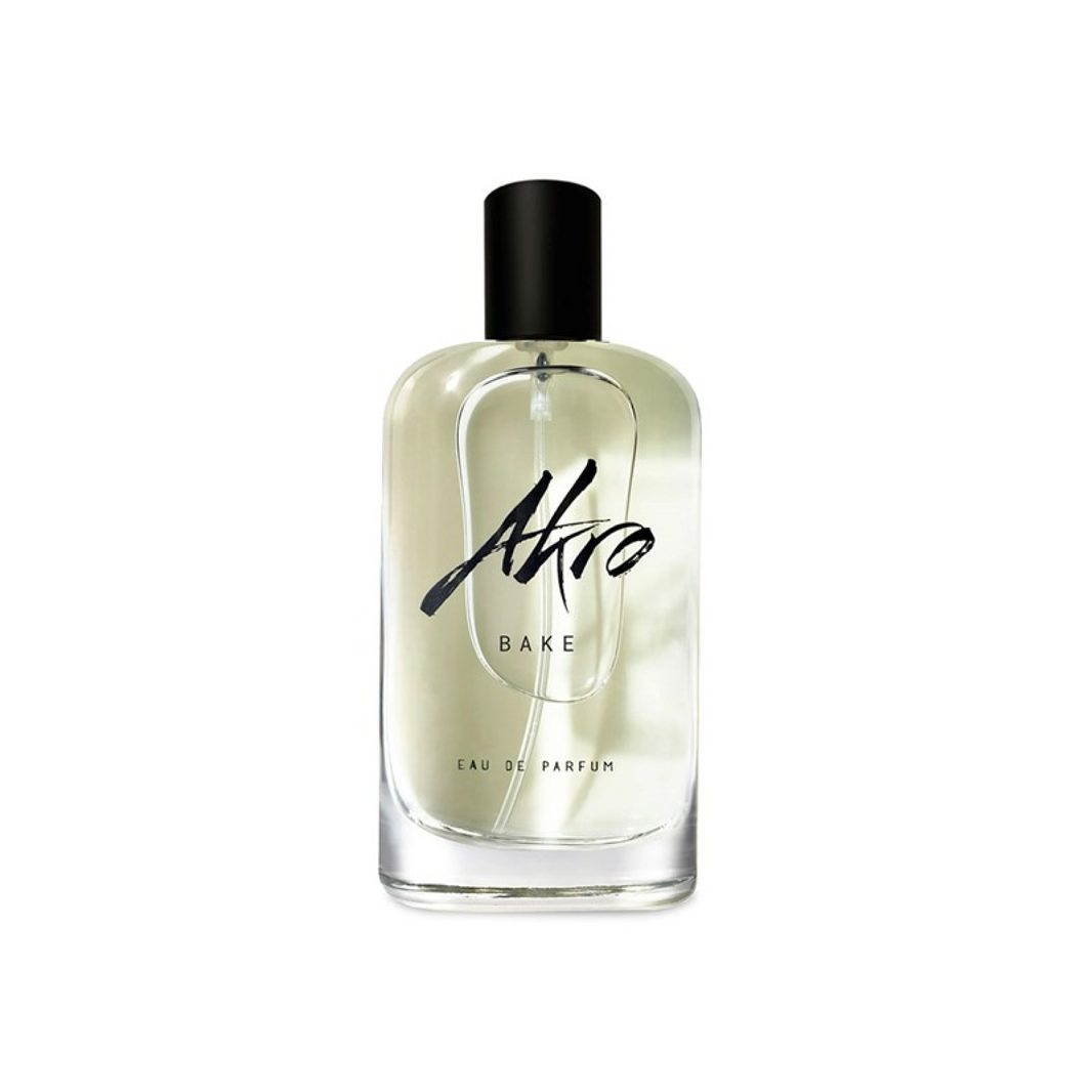 Akro Fragrances: Perfumes & Colognes | So Avant Garde