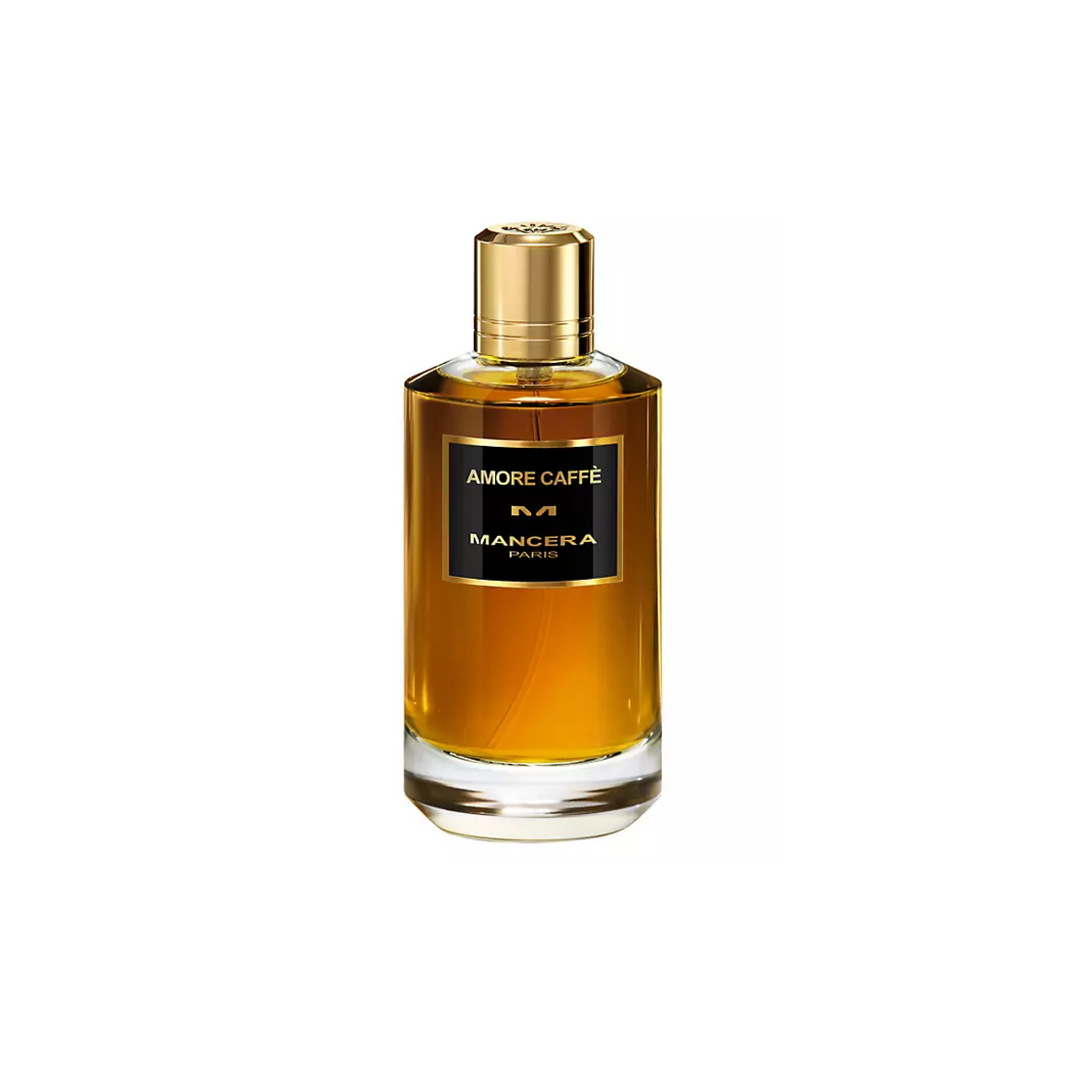 Mancera Perfumes: Sophisticated Middle Eastern-Inspired Fragrances | So ...