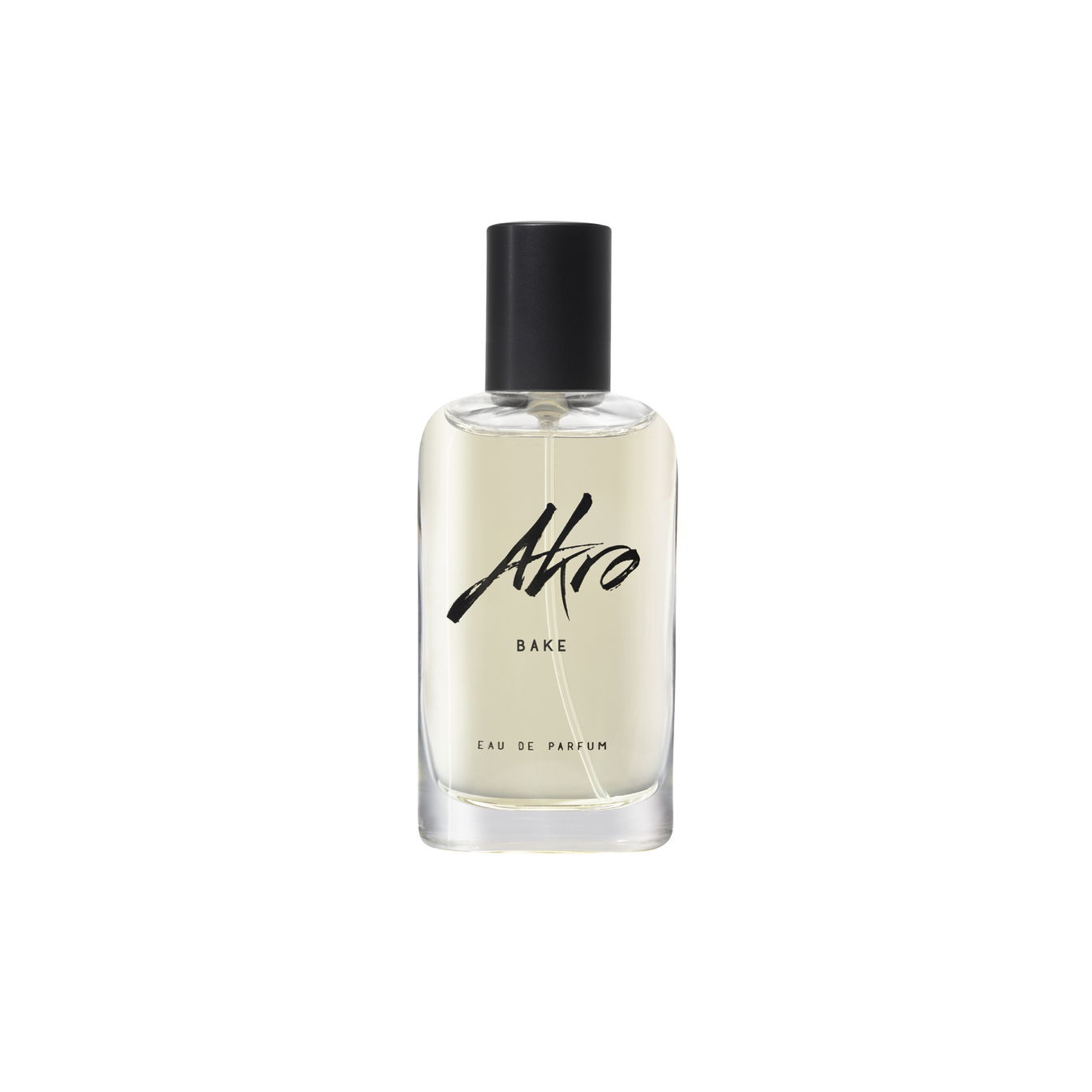 Bake Akro Perfume | Bake Parfum by Akro | Bake Perfume – So Avant Garde
