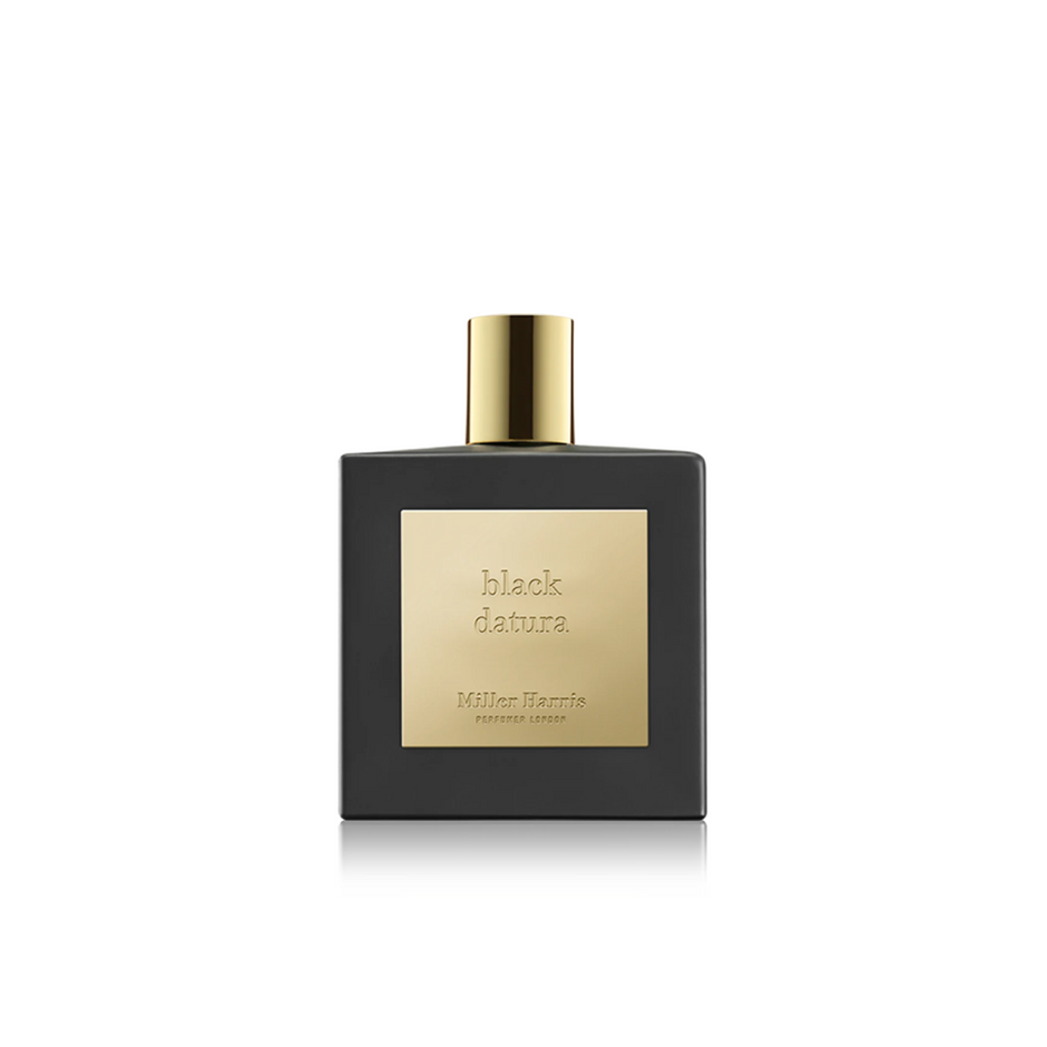 Luxury and Niche Fragrances and Fragrance Samples – So Avant Garde