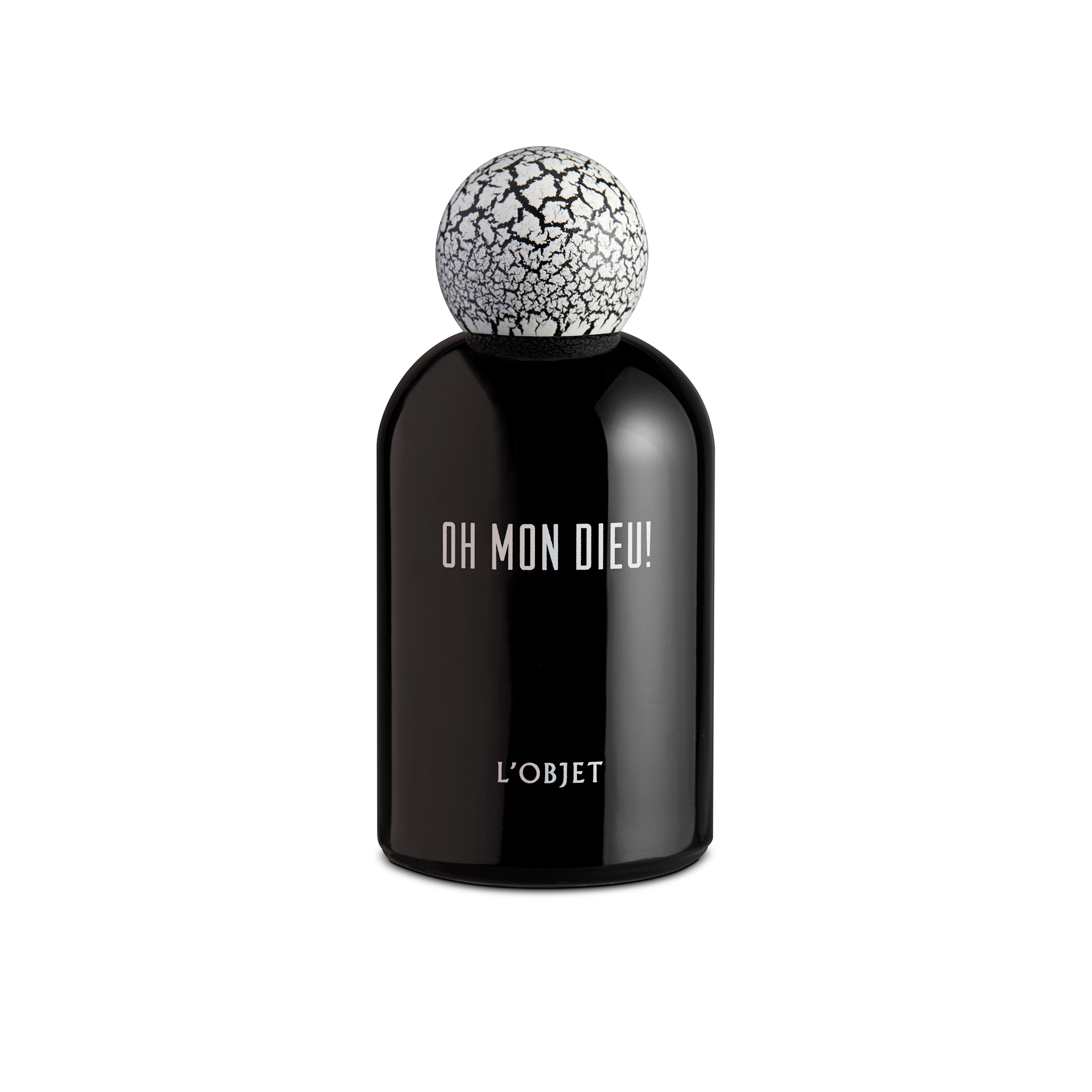 Oh Mon Dieu! Eau de Parfum – So Avant Garde