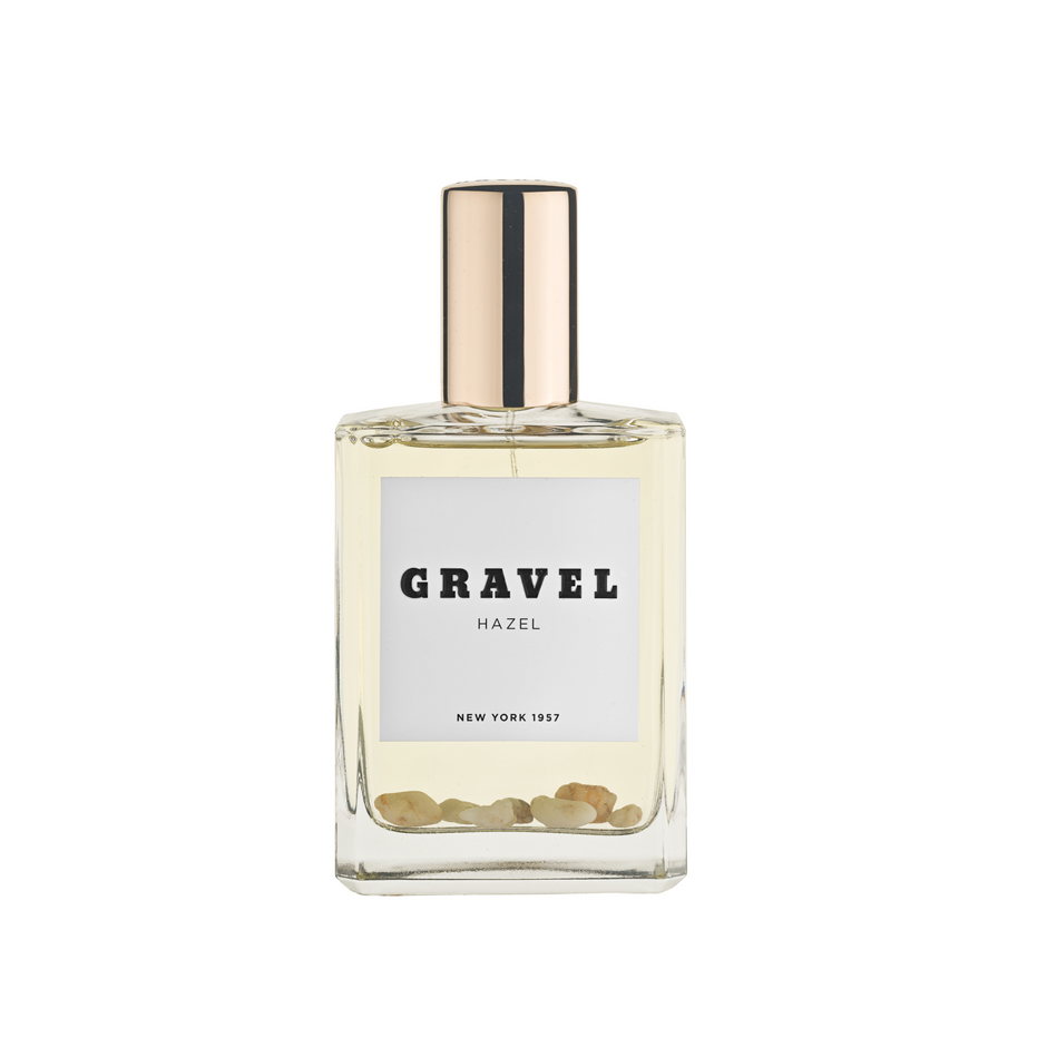 Luxury and Niche Fragrances and Fragrance Samples – So Avant Garde