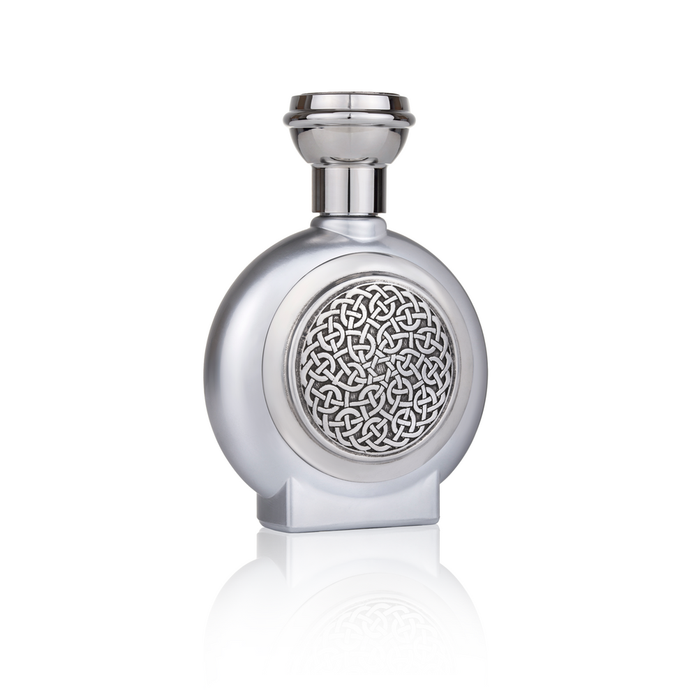 Boadicea the Victorious Heroine Perfume | So Avant Garde