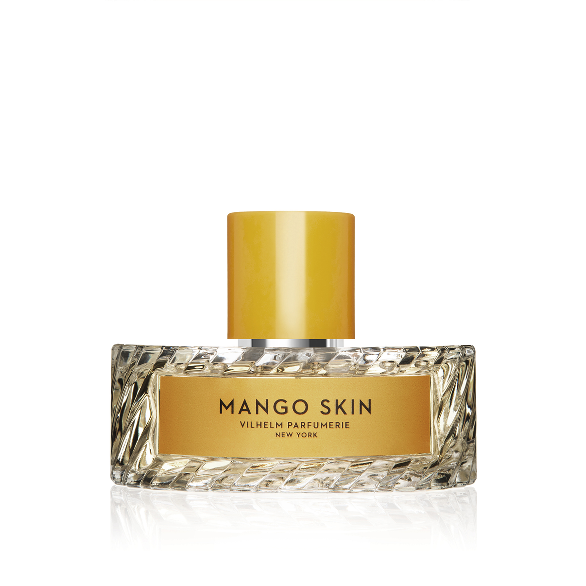 Mango Skin Eau de Parfum – So Avant Garde
