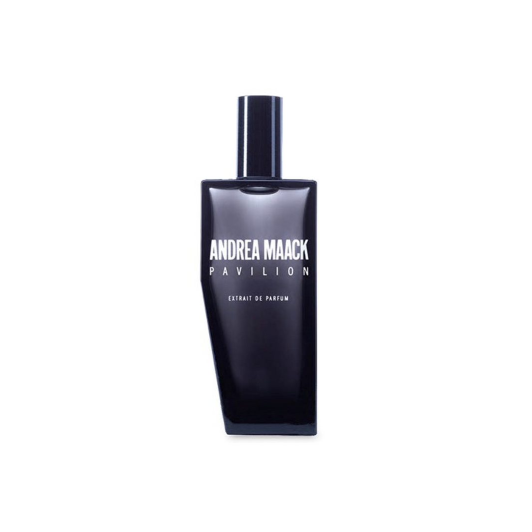 Gourmand Fragrances & Candles | So Avant Garde