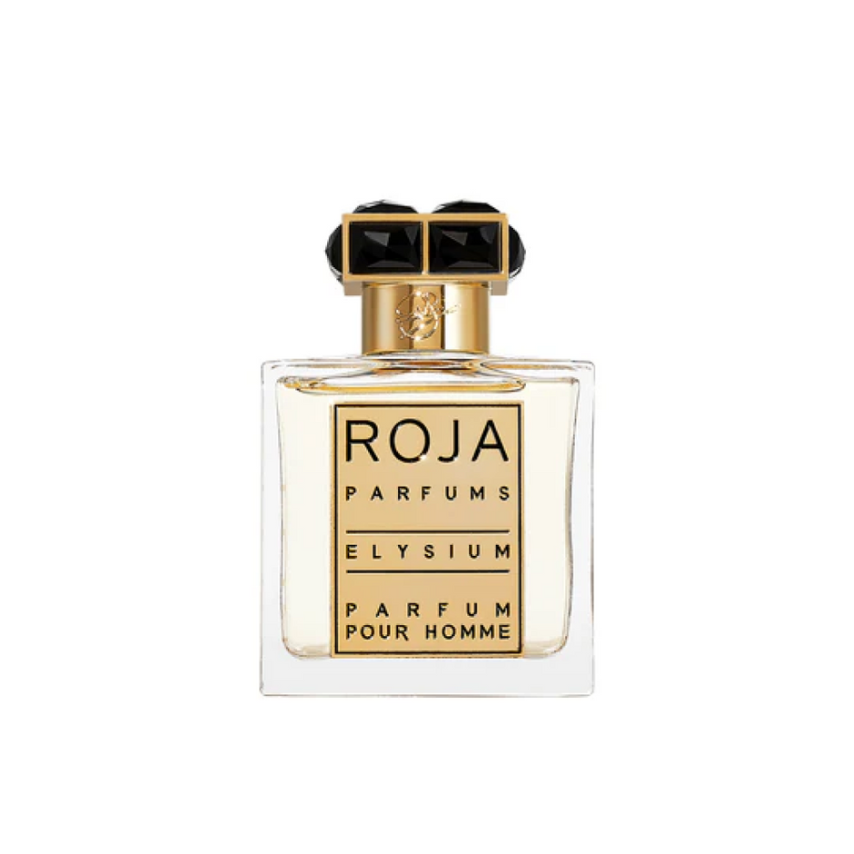 ROJA Parfums: British Luxury Perfumes & Colognes | So Avant Garde