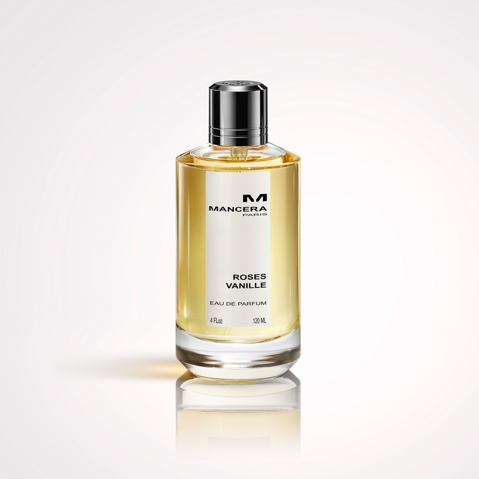 Mancera Perfumes: Sophisticated Middle Eastern-Inspired Fragrances | So ...