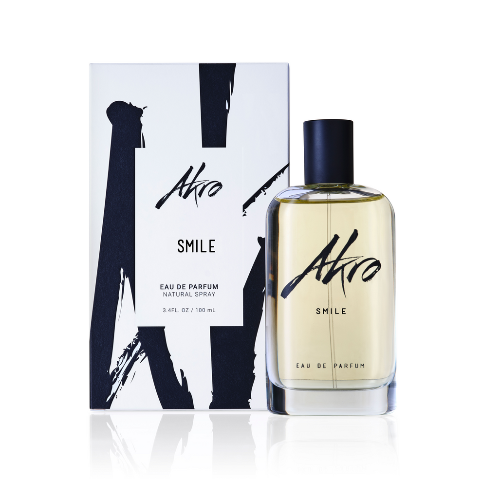 Bake Akro Perfume | Bake Parfum by Akro | Bake Perfume – So Avant Garde