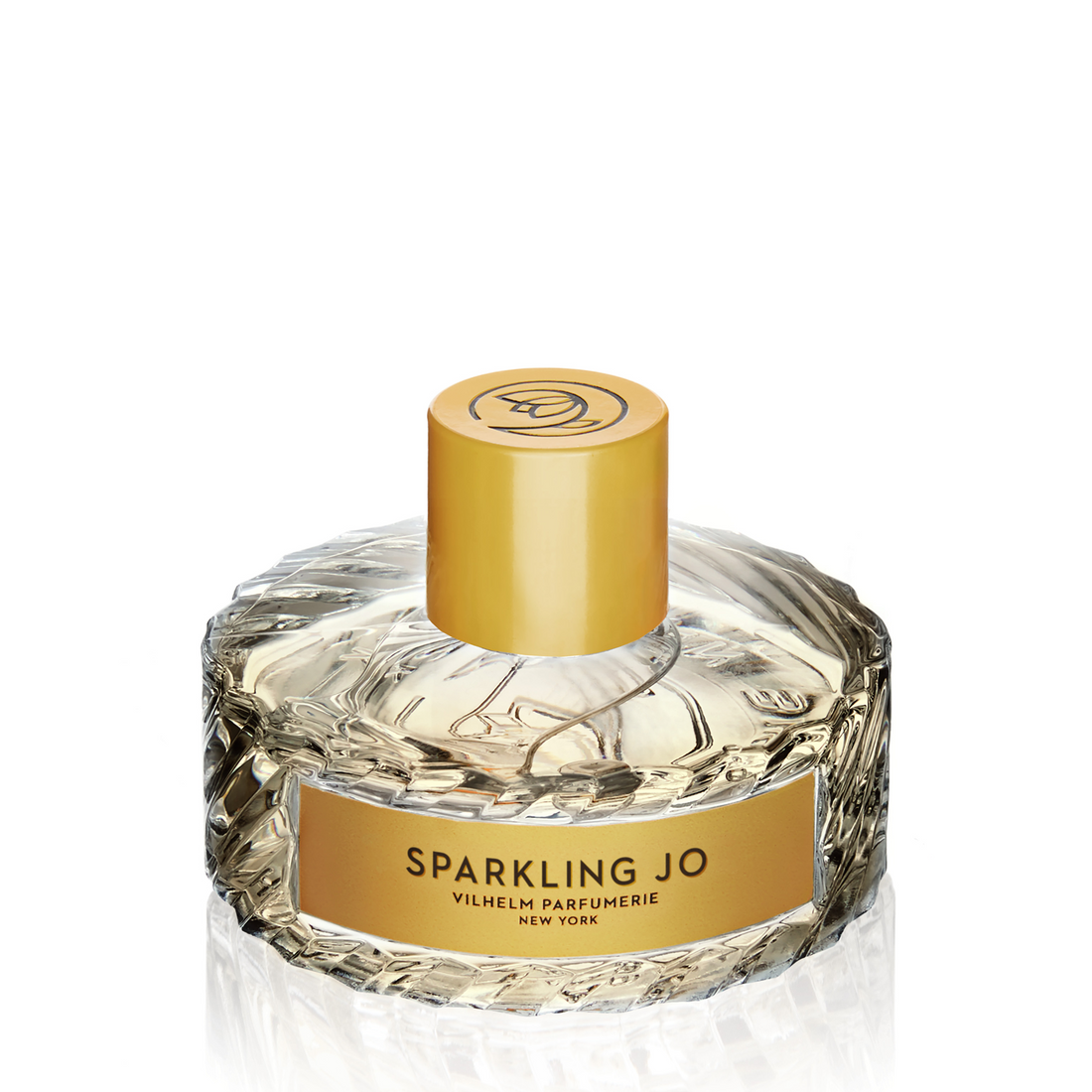 Sparkling Jo Eau de Parfum – So Avant Garde