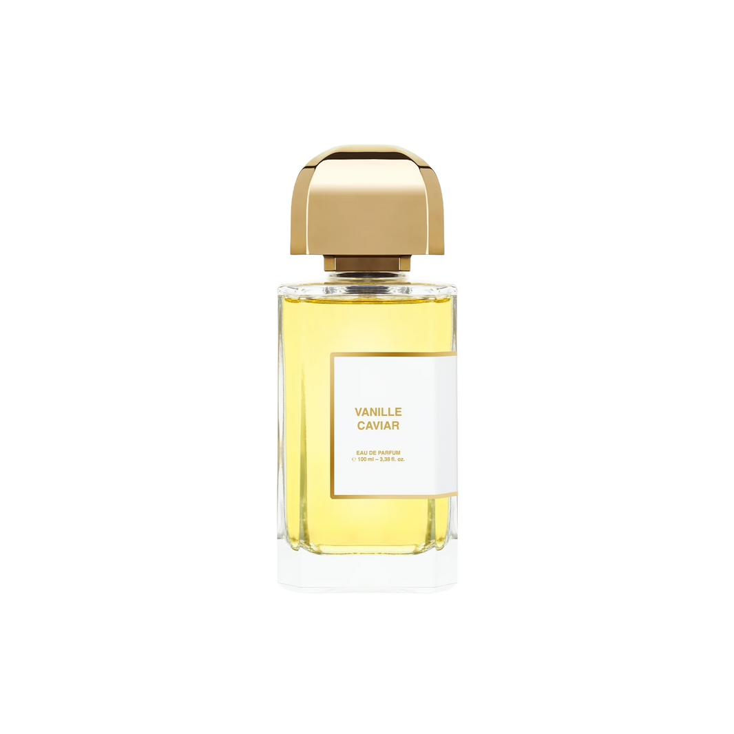 Gourmand Fragrances & Candles | So Avant Garde