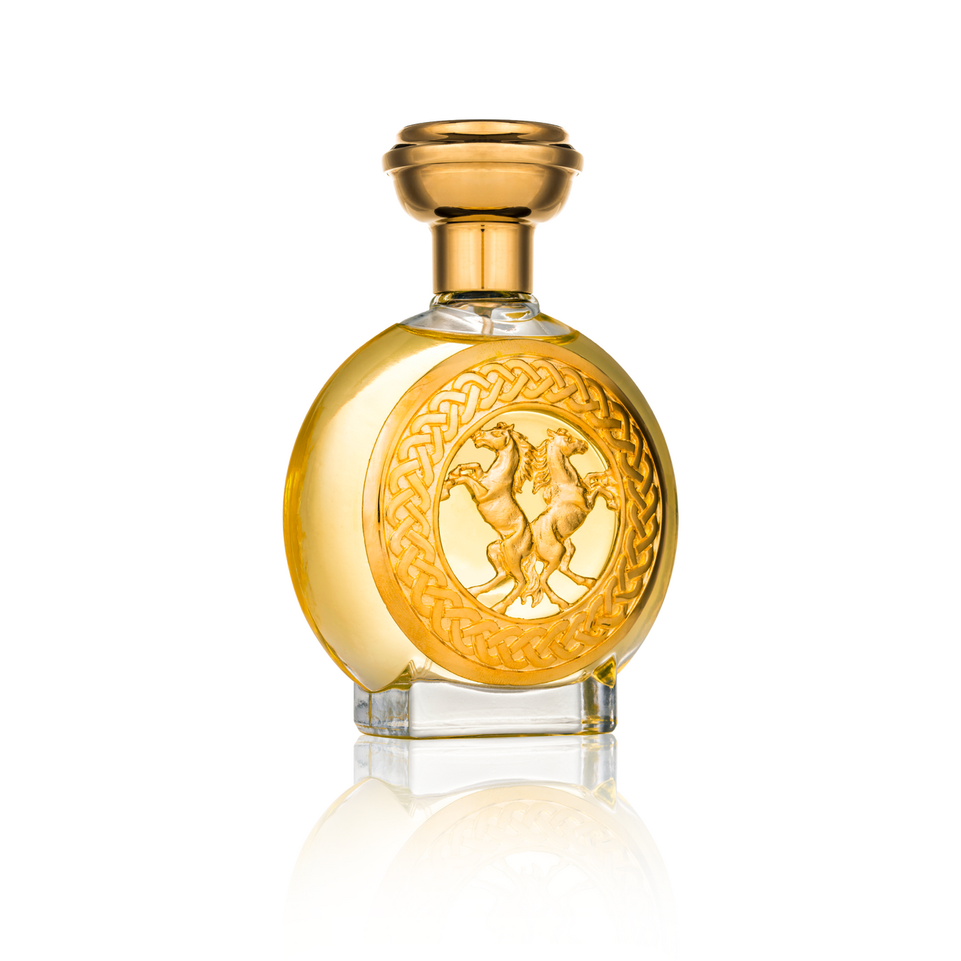 Boadicea the Victorious Valiant Parfum - 100 ml Perfume – So Avant Garde