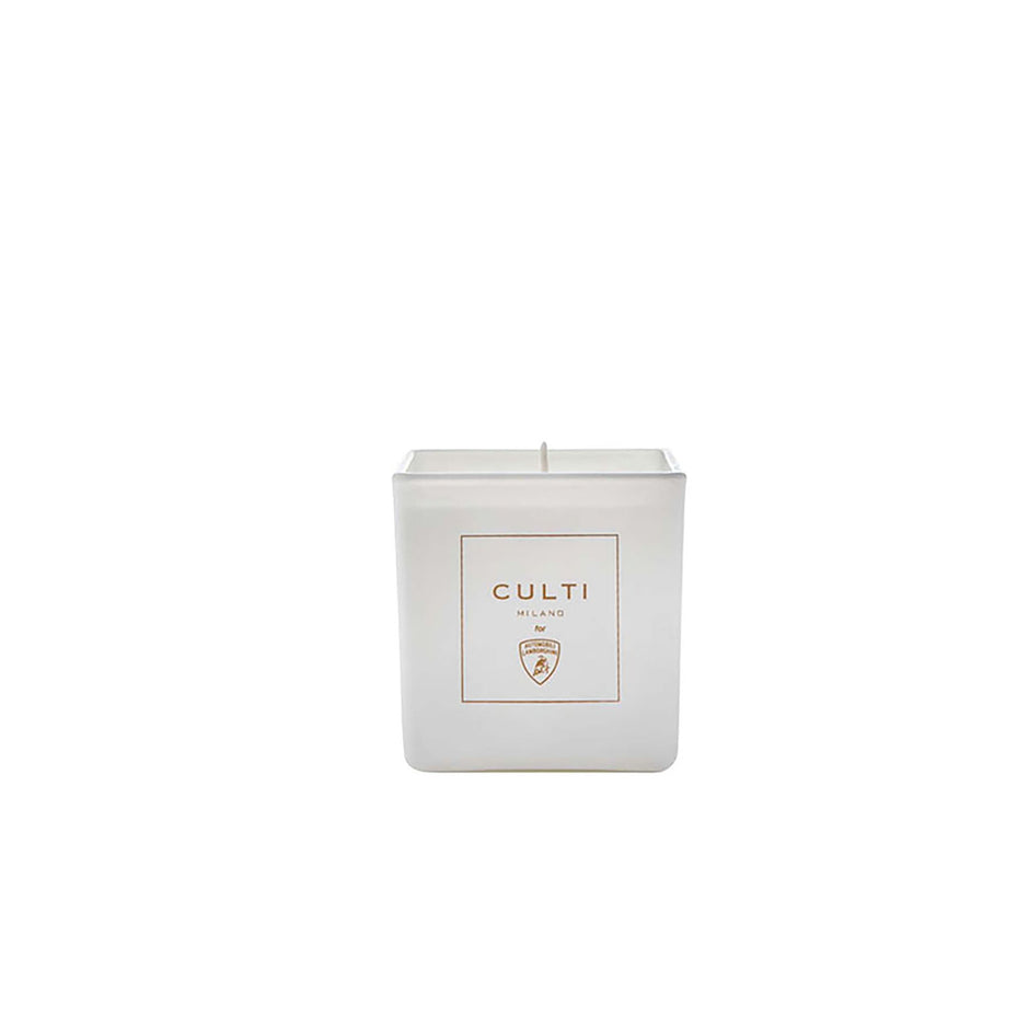 Luxury Home Fragrances & Candles | So Avant Garde