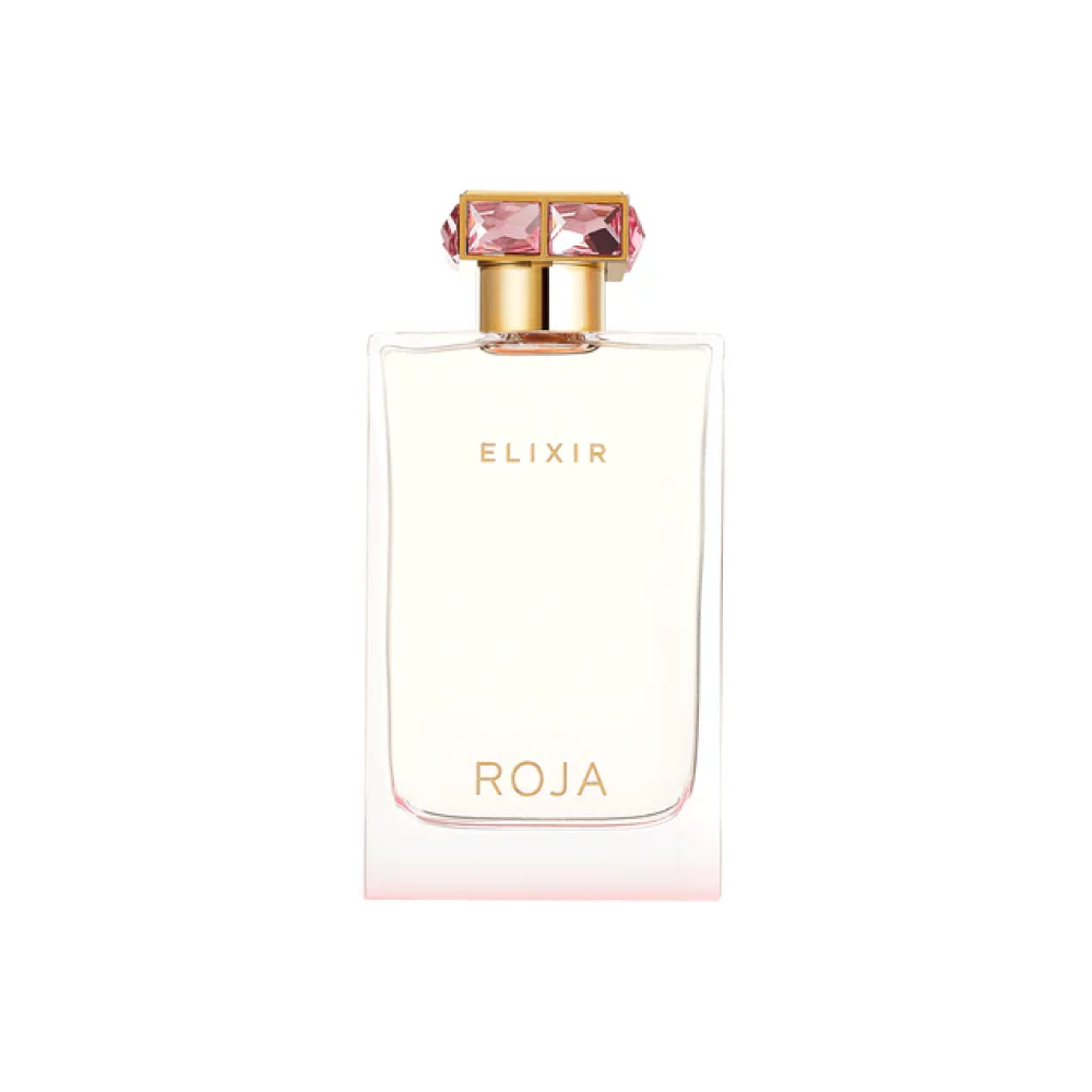 Elixir Pour Femme Essence Eau de Parfum – So Avant Garde