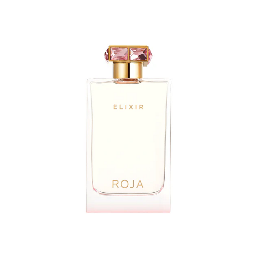 Elixir Pour Femme Essence Eau de Parfum – So Avant Garde