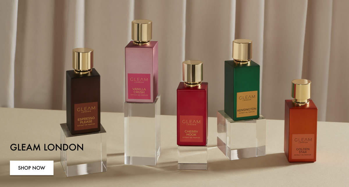 Luxury and Niche Fragrances and Fragrance Samples – So Avant Garde