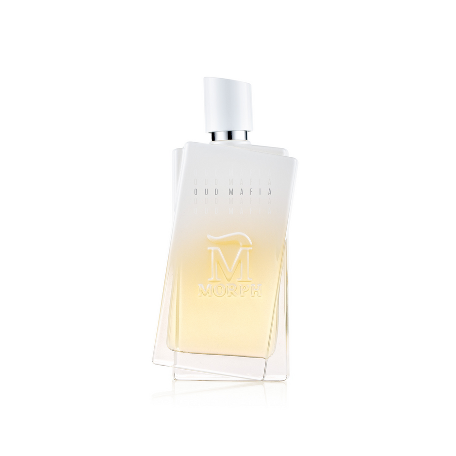 Luxury and Niche Fragrances and Fragrance Samples – So Avant Garde