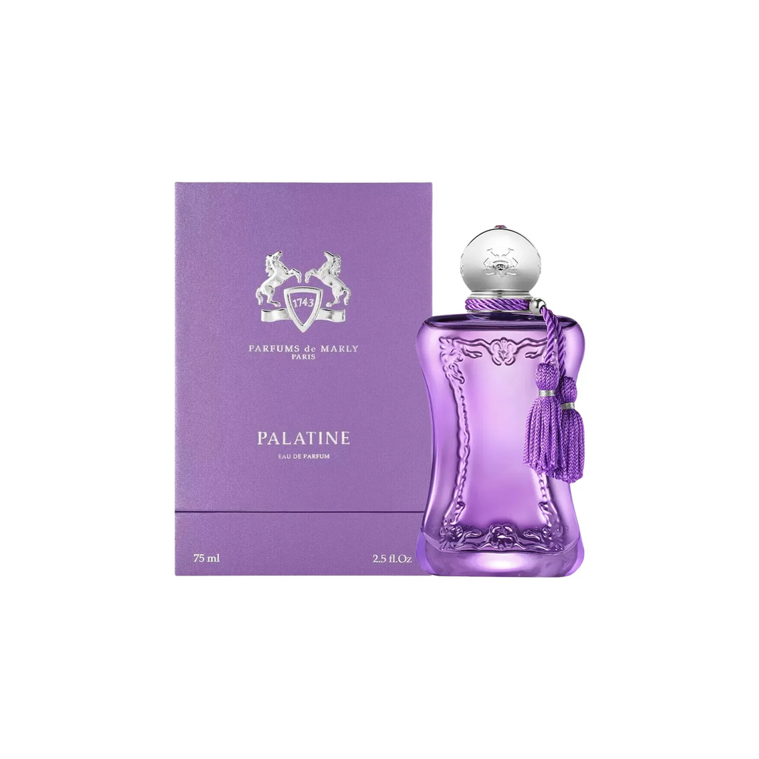 5ml Fragrances & Perfumes | Travel-Size Niche Scents | So Avant Garde ...