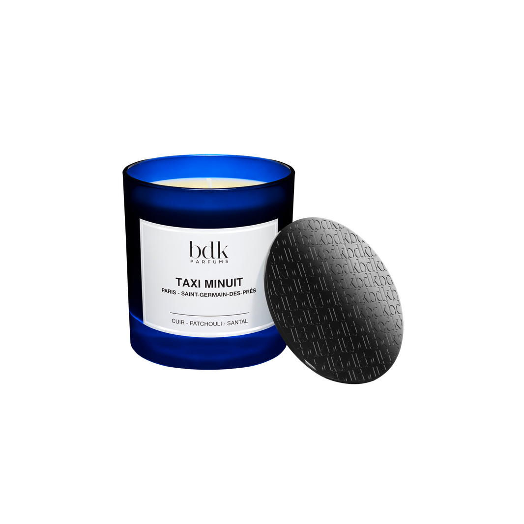 BDK Parfums Fragrances: Perfumes and Colognes – So Avant Garde