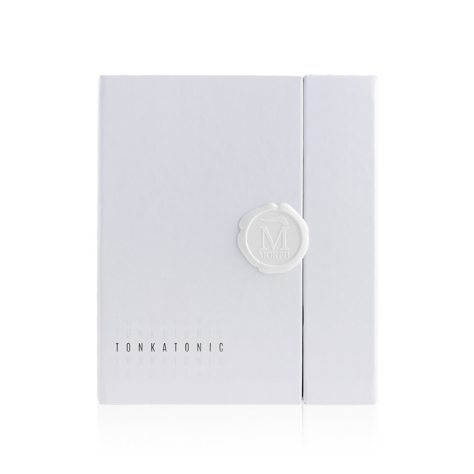 Morph Tonkatonic Eau de Parfum - 100 ml & 2.5 ml Sample – So Avant Garde