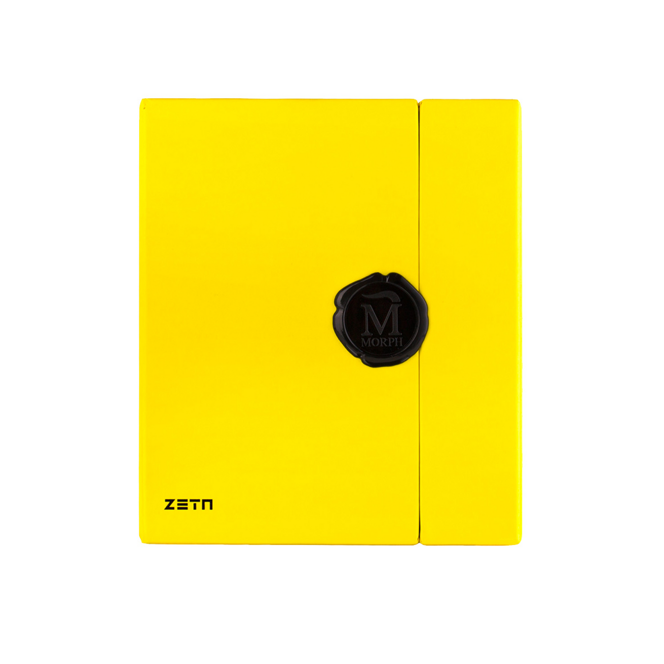 Zeta Eau De Parfum – So Avant Garde