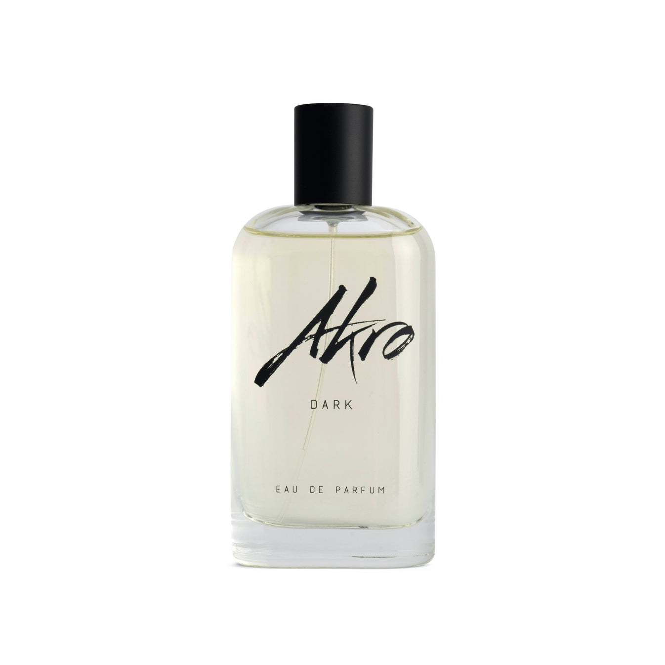 Dark Eau de Parfum – So Avant Garde