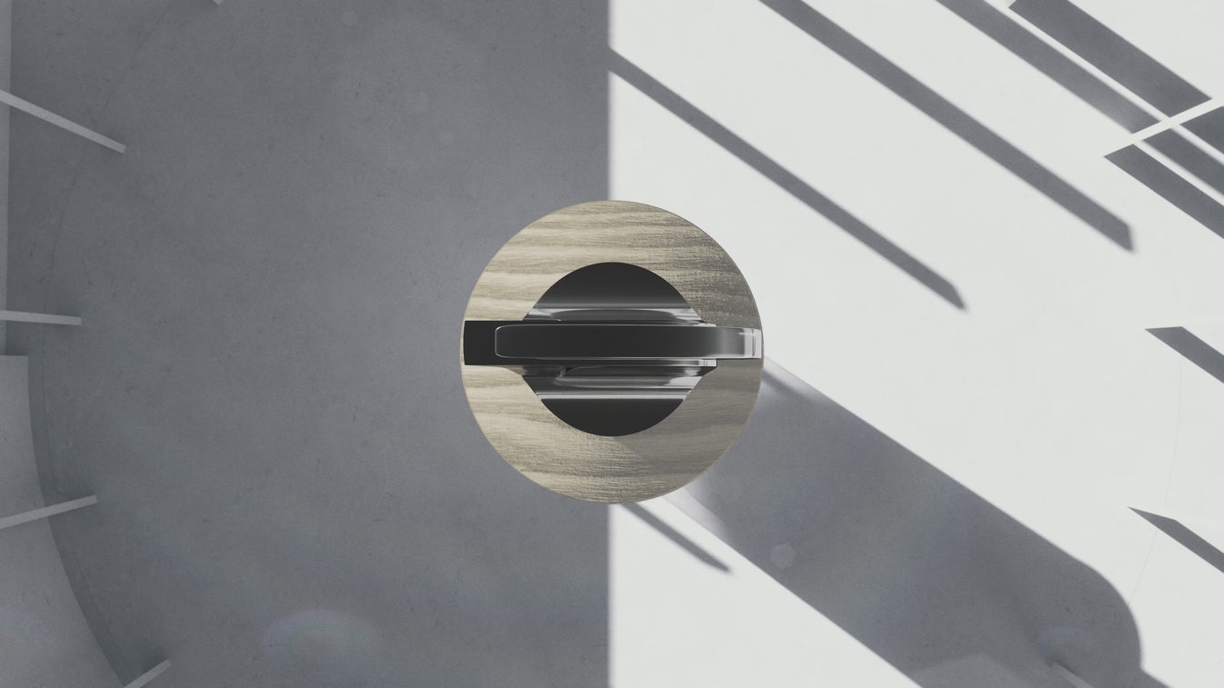 Mind Games Blockade Perfume | Blockade 3.4oz Extrait de Parfum – So ...