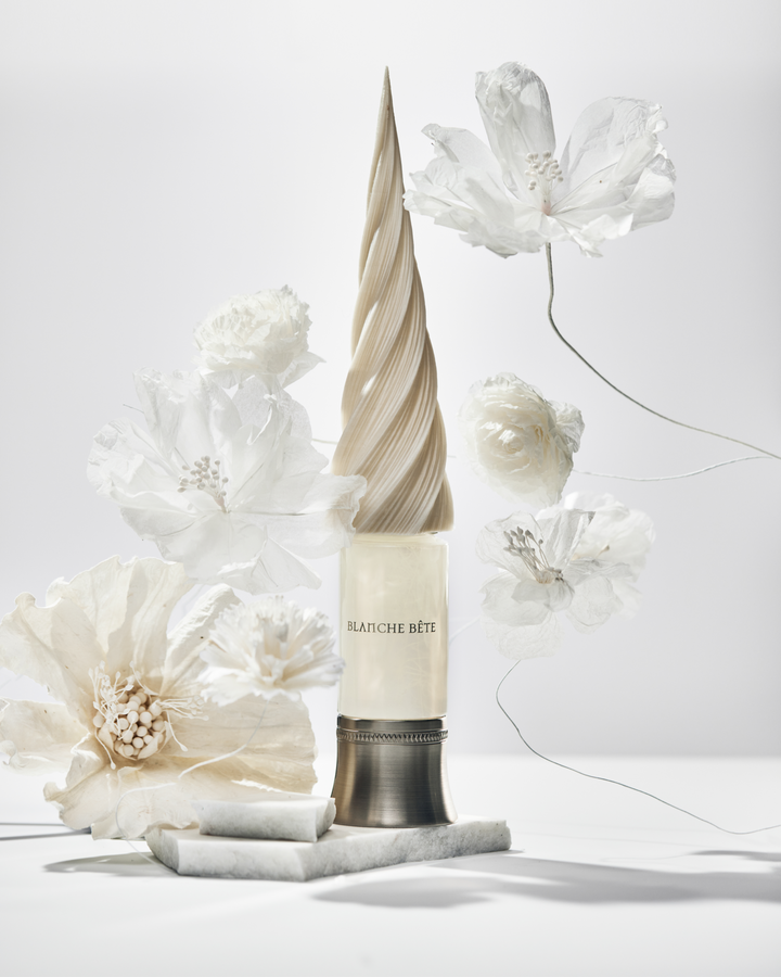 Shop All Products – So Avant Garde