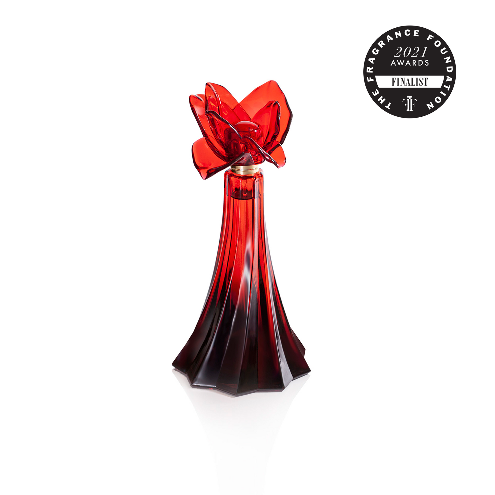 Ooh La Rouge Eau de Parfum – So Avant Garde