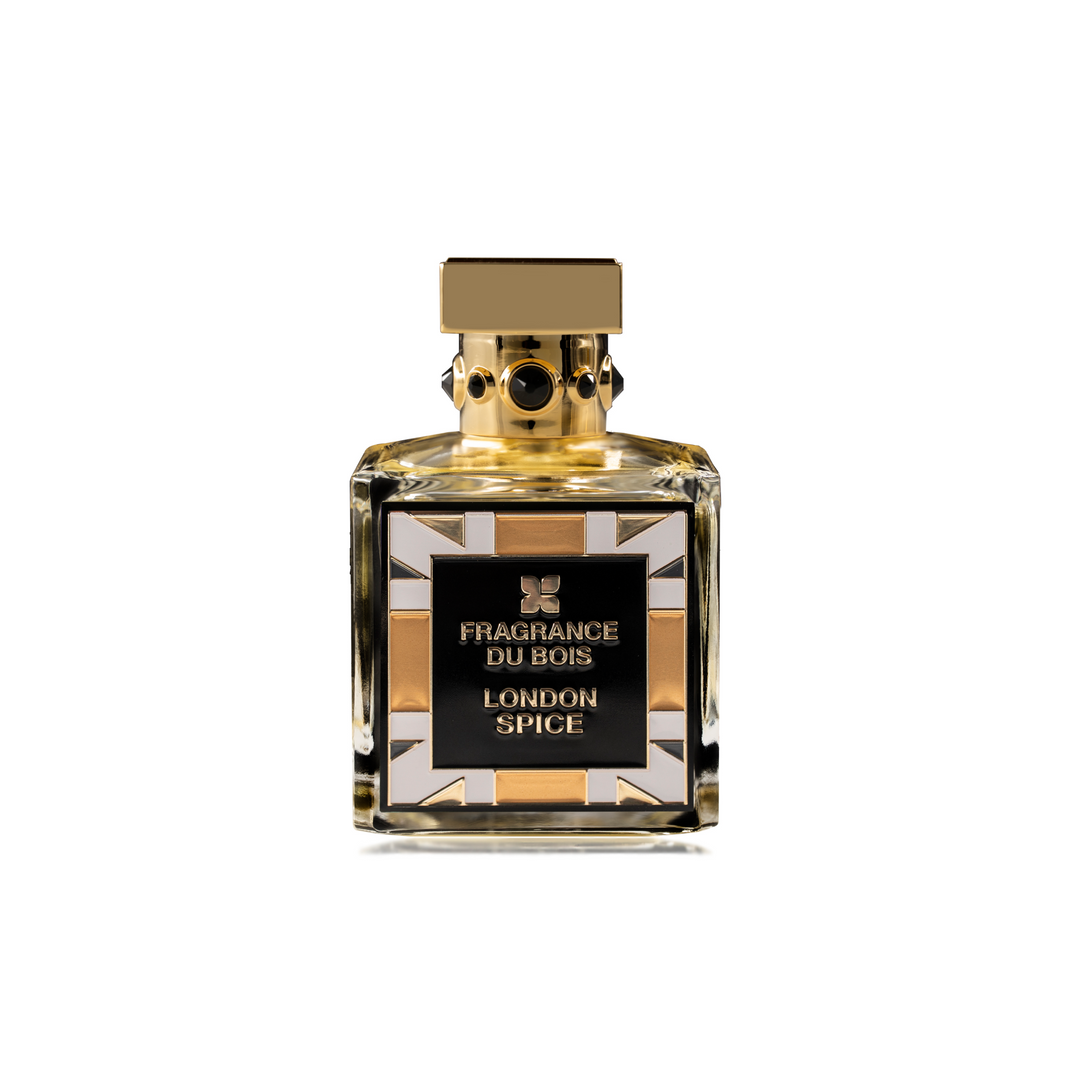 Fragrance du Bois Perfumes & Cologne | So Avant Garde