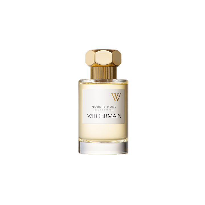 WILGERMAIN Perfumes: Exclusive French Fragrances | So Avant Garde