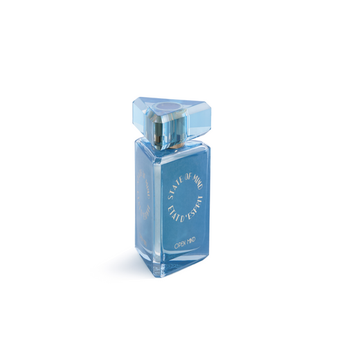 State of Mind Fragrance Collection - Tea Inspired Perfumes – So Avant Garde